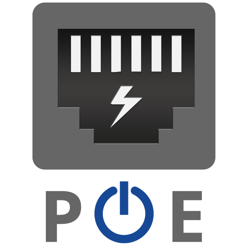 Poe / Pasif Poe / Poe Plus Nedir. | Mikrotik Türkiye Eğitim & Ubiquiti ...