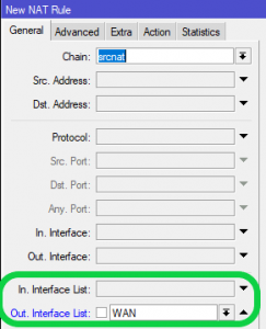 Mikrotik Interface List Kullanımı | Mikrotik Türkiye Eğitim & Ubiquiti ...