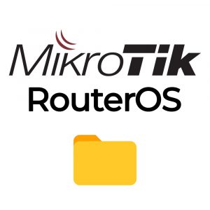 Mikrotik Scripting | Mikrotik Türkiye Eğitim & Ubiquiti Network Eğitim Merkezi