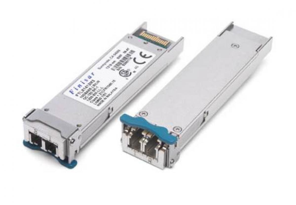 XFP vs SFP +, Fark Nedir? XFP ve SFP + ‘yı Bağlayabilir miyiz ...